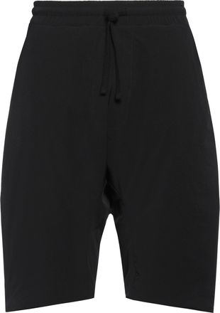 Thom Krom HOSEN & RÖCKE - Shorts & Bermudashorts auf YOOX.COM