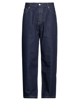 Arte HOSEN & R&Ouml;CKE - Jeanshosen auf YOOX.COM