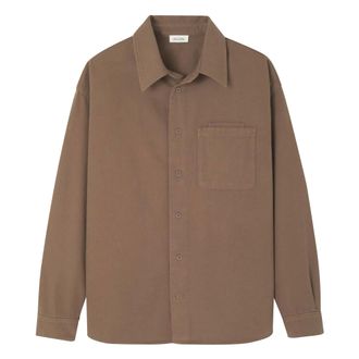 American Vintage Chemise Abotown American Vintage