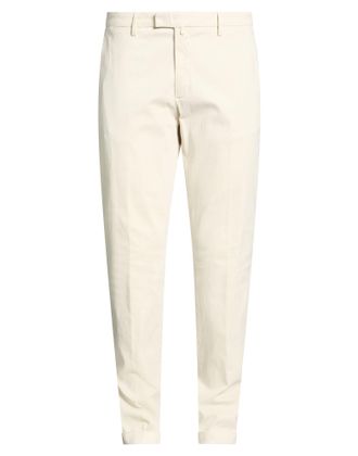 BRIGLIA 1949 HOSEN & R&Ouml;CKE - Hosen auf YOOX.COM