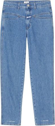 Closed Damen Jeans PEDAL PUSHER