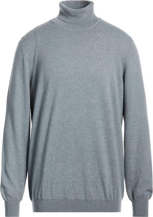 Gran Sasso STRICKWAREN - Rollkragenpullover auf YOOX.COM