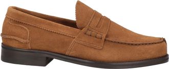 Saxone of Scotland SCHUHE - Mokassins auf YOOX.COM