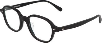 Oliver Peoples OV 5599U Optische Brille - - Accessories - unisex - Schwarzk - 47 MM