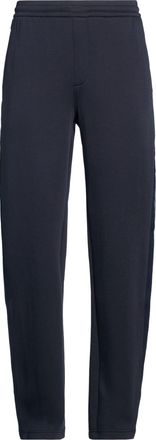 A|X Armani Exchange HOSEN & R&Ouml;CKE - Hosen auf YOOX.COM