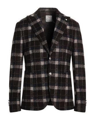L.B.M. 1911 Ensembles et coordonn&eacute;s - Blazers sur YOOX.COM