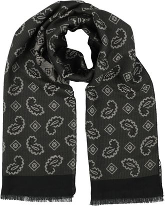 Manuel Ritz ACCESSOIRES - Schals auf YOOX.COM
