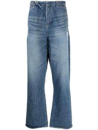 Miharayasuhiro Pantalon J11pt021