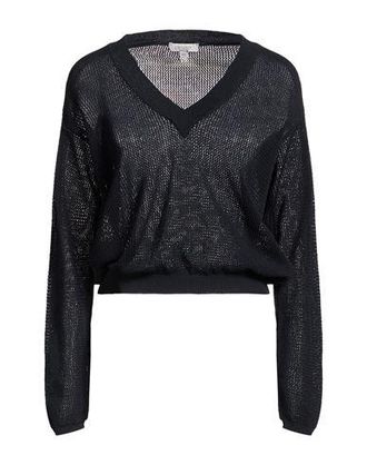 Crossley MAILLE - Pullover sur YOOX.COM
