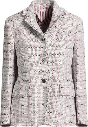 Thom Browne ANZ&Uuml;GE und CO-ORDS - Blazers auf YOOX.COM