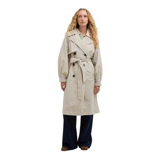 Barbour Damen, M&auml;ntel, Blau, SGr&ouml;&szlig;e