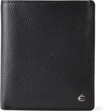 Esquire Portemonnaie Houston