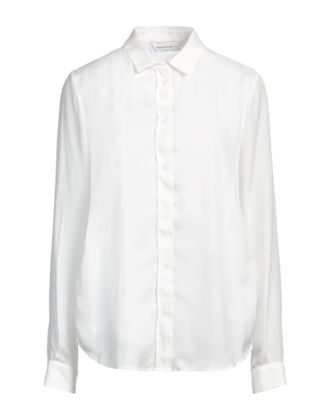 Fabiana Filippi TOPS - Hemden auf YOOX.COM