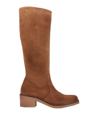 Toni Pons SCHUHE - Stiefel auf YOOX.COM