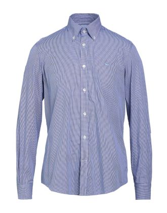 Harmont & Blaine TOPS - Hemden auf YOOX.COM