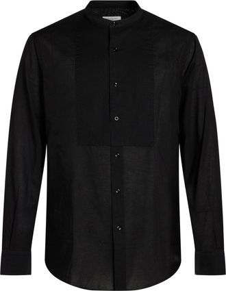Paolo Pecora TOPS - Hemden auf YOOX.COM