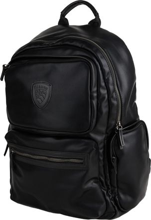 Blauer TASCHEN - Rucks&auml;cke auf YOOX.COM