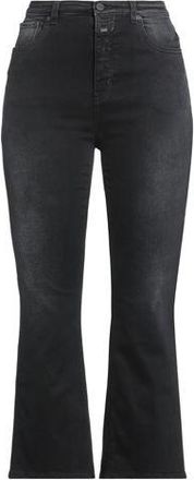 Closed BAS - Pantalons en jean sur YOOX.COM