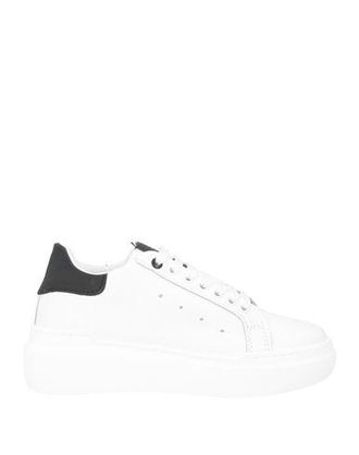 V2 CHAUSSURES - Sneakers sur YOOX.COM