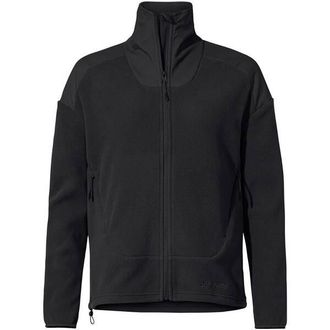 Vaude Damen Unterjacke Wo Mineo Fleece Jacket II
