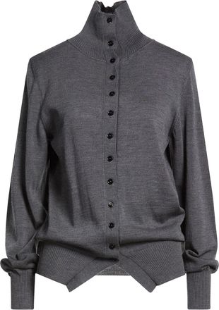Liviana Conti STRICKWAREN - Strickjacken auf YOOX.COM