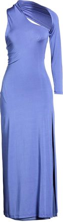 Versace KLEIDER - Maxi-Kleider auf YOOX.COM