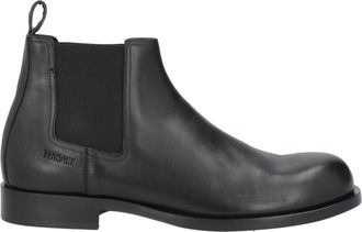 Versace SCHUHE - Stiefeletten auf YOOX.COM