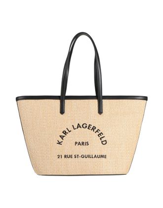 Karl Lagerfeld TASCHEN - Schultertaschen auf YOOX.COM