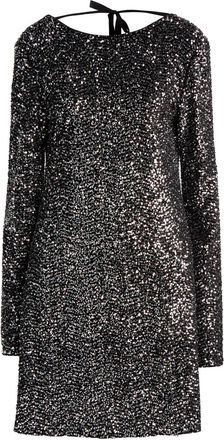 Ga&euml;lle Paris KLEIDER - Mini-Kleider auf YOOX.COM