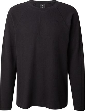 G-Star Shirt Tweeter