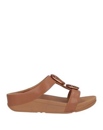 FitFlop CHAUSSURES - Sandales sur YOOX.COM