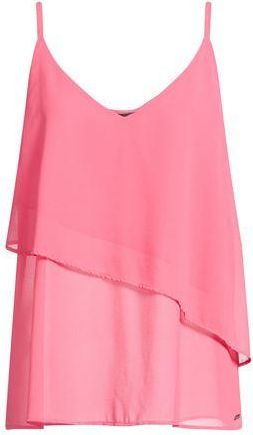 A|X Armani Exchange TOPS - Tops sur YOOX.COM