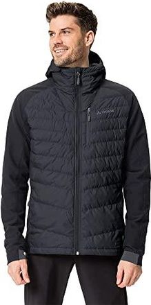 Vaude Veste hybride Elope pour homme
