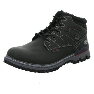 Dockers by Gerli Dockers by Gerli -