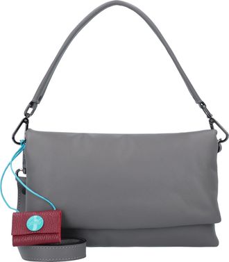 Gabs Tasche Iduna