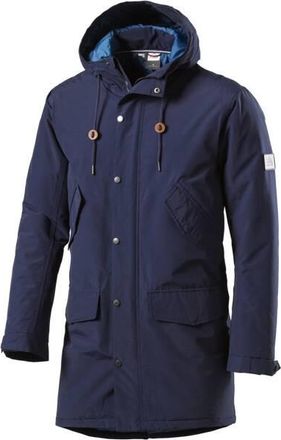 McKinley Herren Jacke Stubby