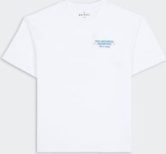 Edwin T-shirt - Taille XS