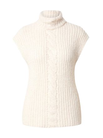 Only Pullover ONLCIMA