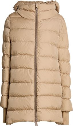 Herno JACKEN & M&Auml;NTEL - Pufferjacken & Daunenjacken auf YOOX.COM