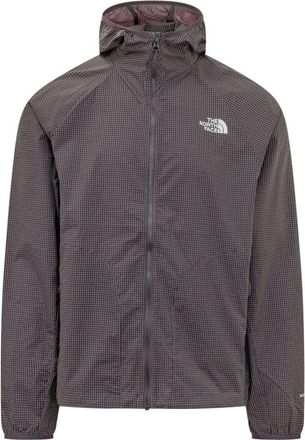 The North Face Homme, Sport, Brun, Taille: XL NSE Wind Jacket