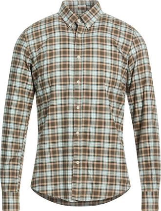 Camicettasnob TOPS - Hemden auf YOOX.COM