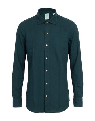 Finamore TOPS - Hemden auf YOOX.COM