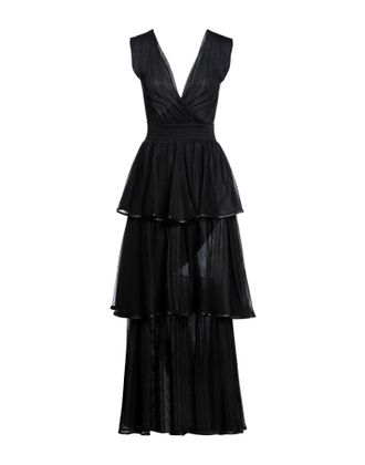 SoAllure KLEIDER - Maxi-Kleider auf YOOX.COM