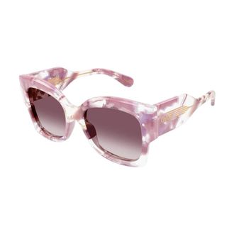 Chlo&eacute; unisex, Accessories, Mehrfarbig, ONE SIZEGr&ouml;&szlig;e