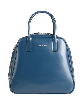 Cerruti SACS - Sacs &agrave; main sur YOOX.COM