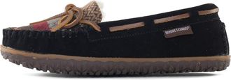 Minnetonka Mokassin Tilia