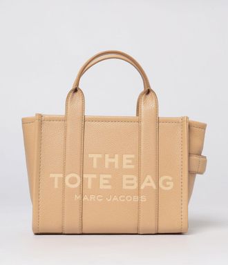 Marc Jacobs Handtasche MARC JACOBS Damen Farbe Beige