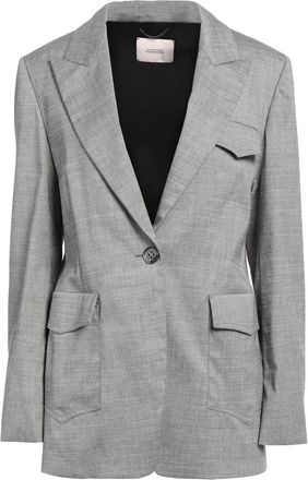 Dorothee Schumacher ANZÜGE und CO-ORDS - Blazers auf YOOX.COM