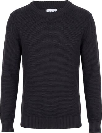 Berna STRICKWAREN - Pullover auf YOOX.COM