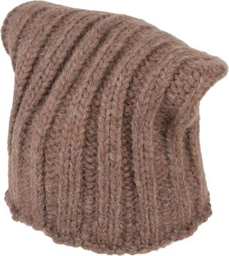Aragona ACCESSOIRES - M&uuml;tzen & H&uuml;te auf YOOX.COM